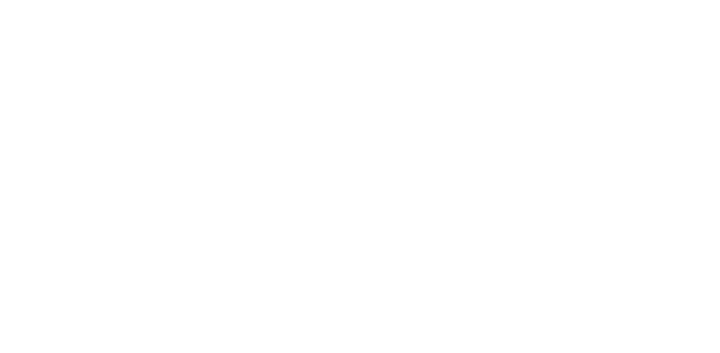 Profound Contracting LLC
