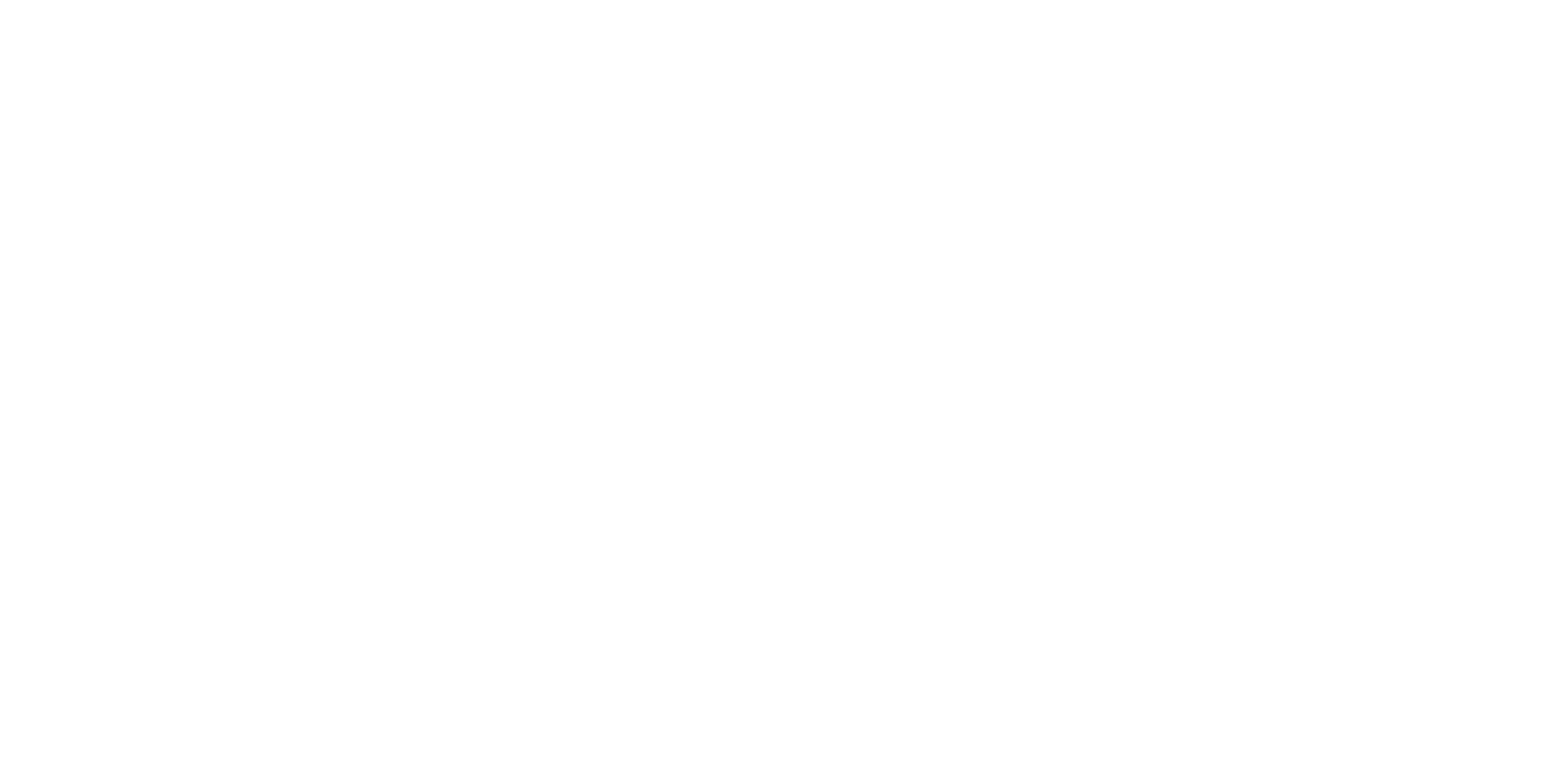 Profound Contracting LLC