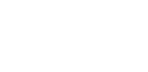 Profound Contracting LLC